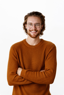 Echooling - Online Education React Template