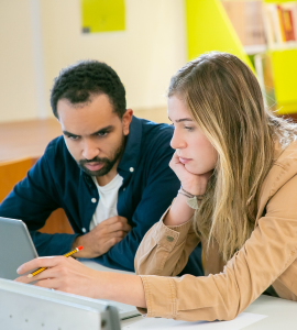 Echooling - Online Education React Template