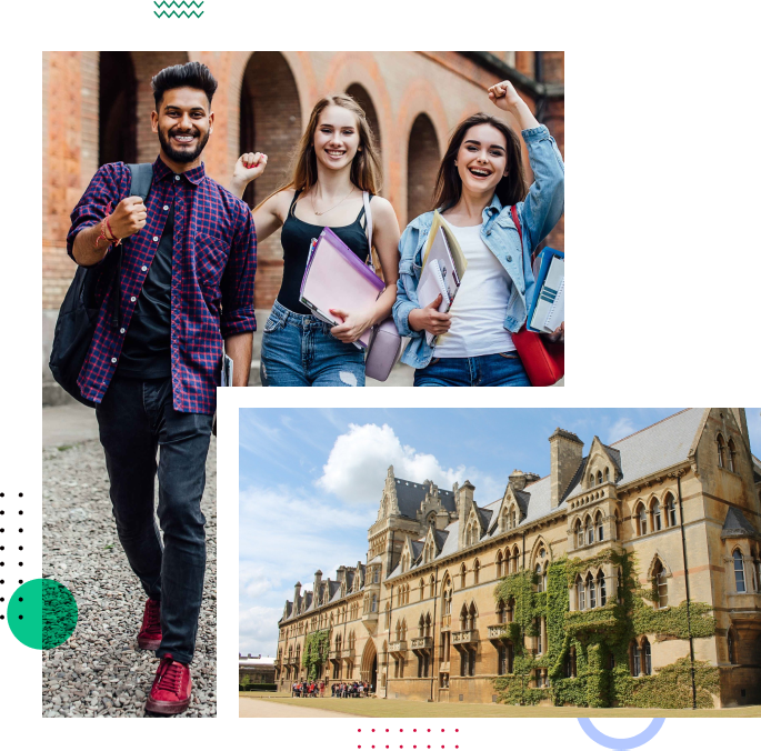 Echooling - Online Education React Template
